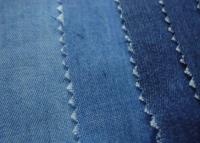 China Denim Fabric for sale