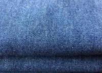 China Denim Fabric for sale