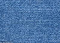 China Denim Fabric for sale
