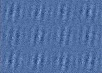 China Denim Fabric for sale