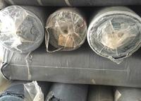 China Denim Fabric for sale