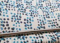 China Rayon Lycra for sale