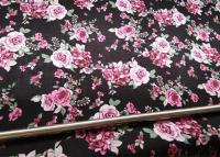 China Rayon Lycra for sale