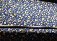 China Rayon Lycra for sale