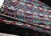 China Rayon Lycra for sale