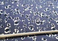 China Rayon Lycra for sale
