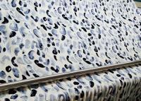China Rayon Lycra for sale