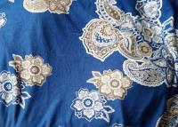 China Rayon Lycra for sale