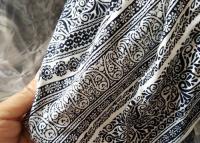China Rayon Lycra for sale