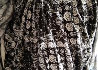 China Rayon Lycra for sale