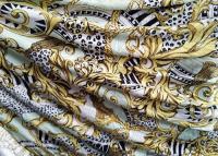 China Rayon Lycra for sale