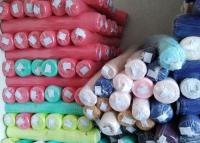 China Rayon Lycra for sale