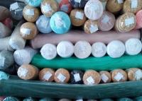 China Rayon Lycra for sale