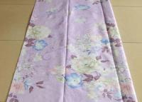 China Home Textile for sale