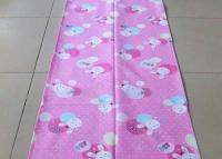 China Home Textile for sale