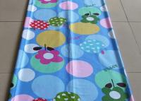 China Home Textile for sale