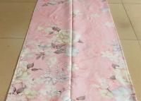 China Home Textile for sale