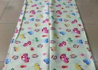 China Home Textile for sale