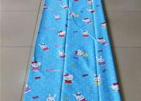 China Home Textile for sale