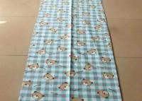 China Home Textile for sale