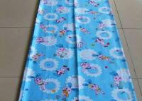 China Home Textile for sale