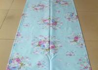 China Home Textile for sale
