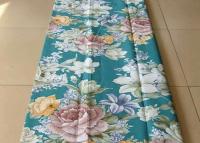 China Home Textile for sale