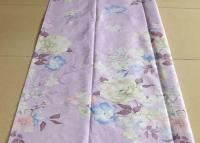 China Home Textile for sale