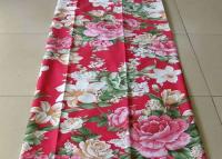 China Home Textile for sale