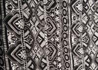 China Home Textile for sale