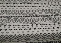China Home Textile for sale