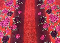 China Flannel Fleece for sale