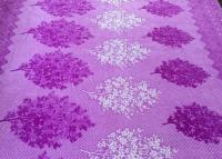 China Flannel Fleece for sale