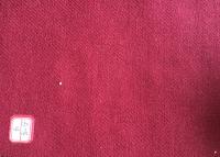 China Winter Fabric for sale