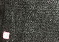 China Winter Fabric for sale