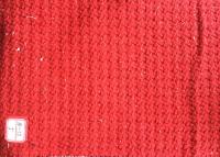 China Winter Fabric for sale