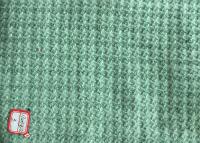China Winter Fabric for sale