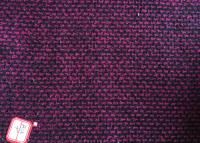 China Winter Fabric for sale