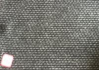 China Winter Fabric for sale