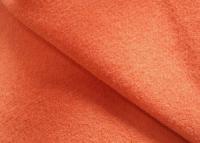 China Winter Fabric for sale
