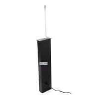 China 110V-240V ROHS Certified Audio Microphone Lift for Meeting Rooms and Conference Systems for sale