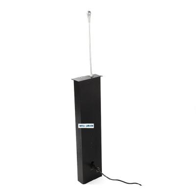 China 110V-240V ROHS Certified Audio Microphone Lift for Meeting Rooms and Conference Systems for sale