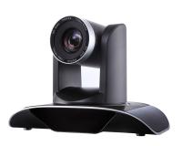 China 5MP CMOS Auto Tracking PTZ Video Conference Camera with H.265/H.264 Encoding for Professional Meetings for sale