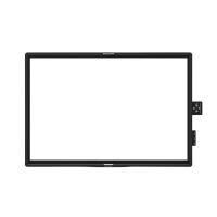 China 10 Touch Points Interactive Whiteboards Including Wall Bracket Offering Enhanced Interactive Features for Corporate and Educational for sale