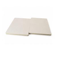 China Impact Resistant Anti Collision PVC Wall Panels High Strength Waterproof Home Decor Board for sale