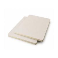 China Impact Resistant Anti Collision PVC Wall Panels High Strength Waterproof Home Decor Board for sale