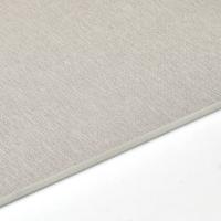 China Extra Tough Diamond PVC Garage Wall Panels High Density Unbreakable Protection Board for sale
