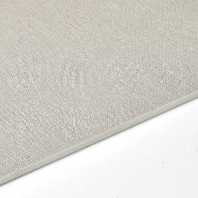 China Extra Tough Diamond PVC Garage Wall Panels High Density Unbreakable Protection Board for sale