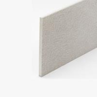 China Extra Tough Diamond PVC Garage Wall Panels High Density Unbreakable Protection Board for sale