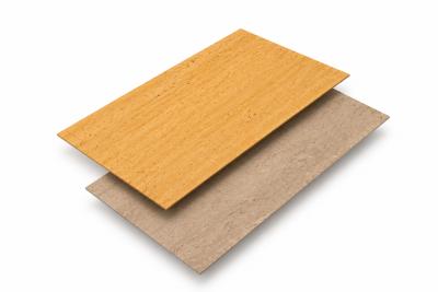 China Soft Stone Flexible Travertine Wall Panel Lightweight Bendable Artificial Stone Veneer for sale